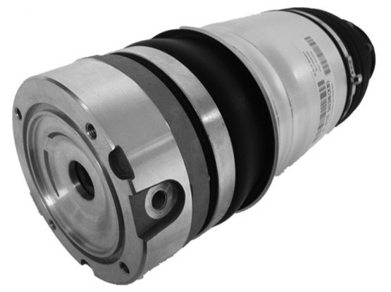 AIR SUSPENSION FOR CAR – Amortizer